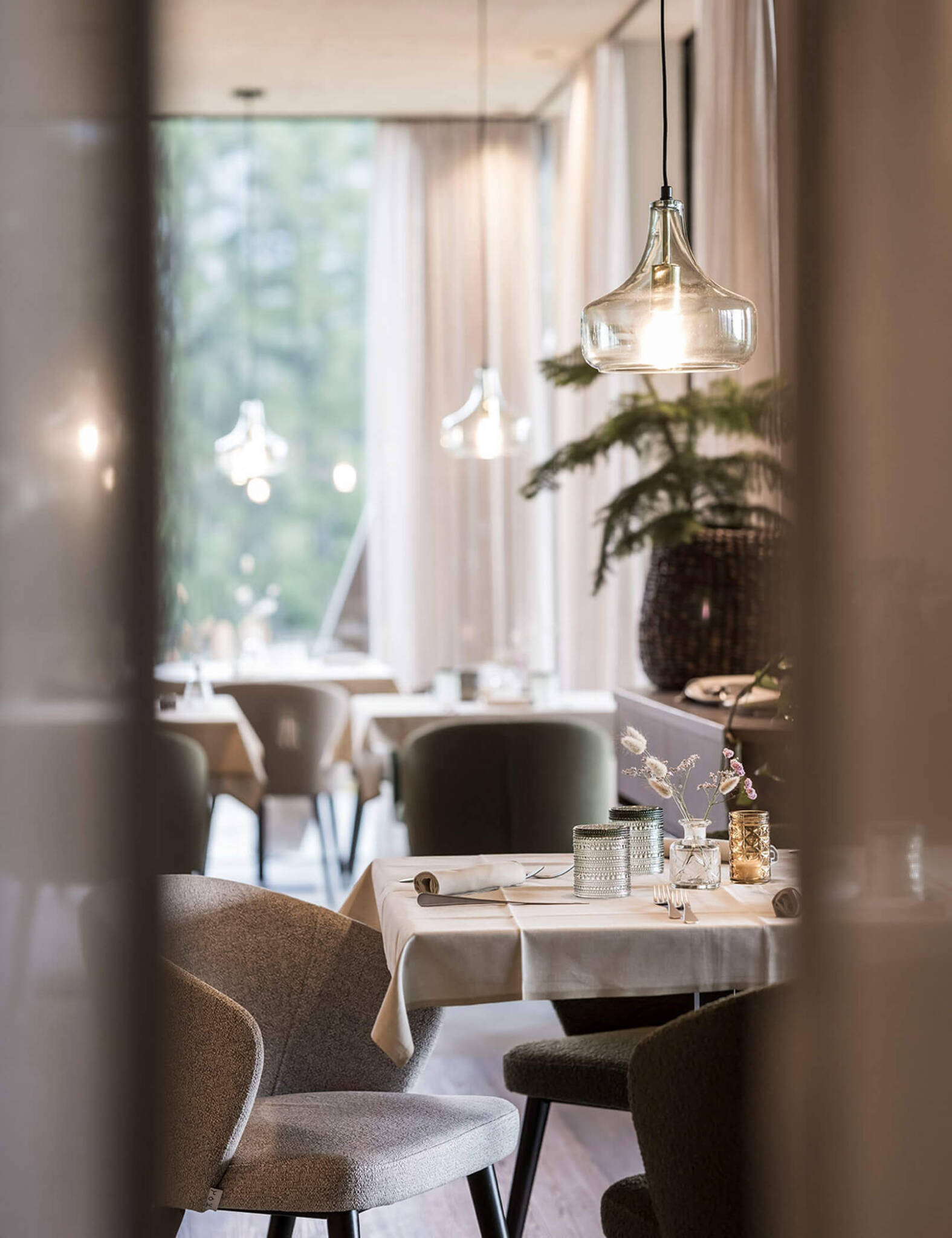 Hotel Patris ᐷ Dein 4-Sterne-Hotel im Pustertal,Toblach