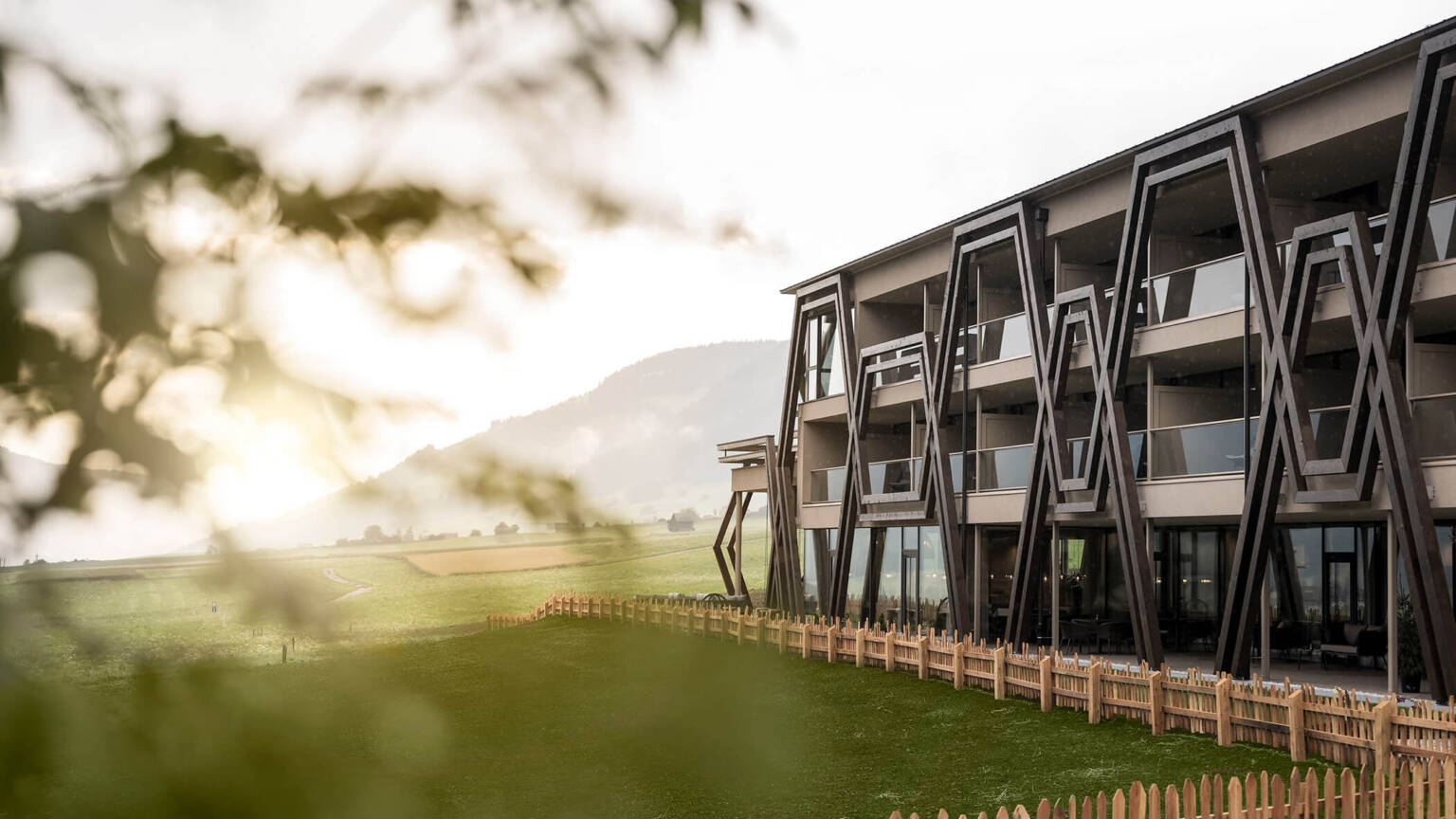 Hotel Patris ᐷ Dein 4-Sterne-Hotel im Pustertal,Toblach