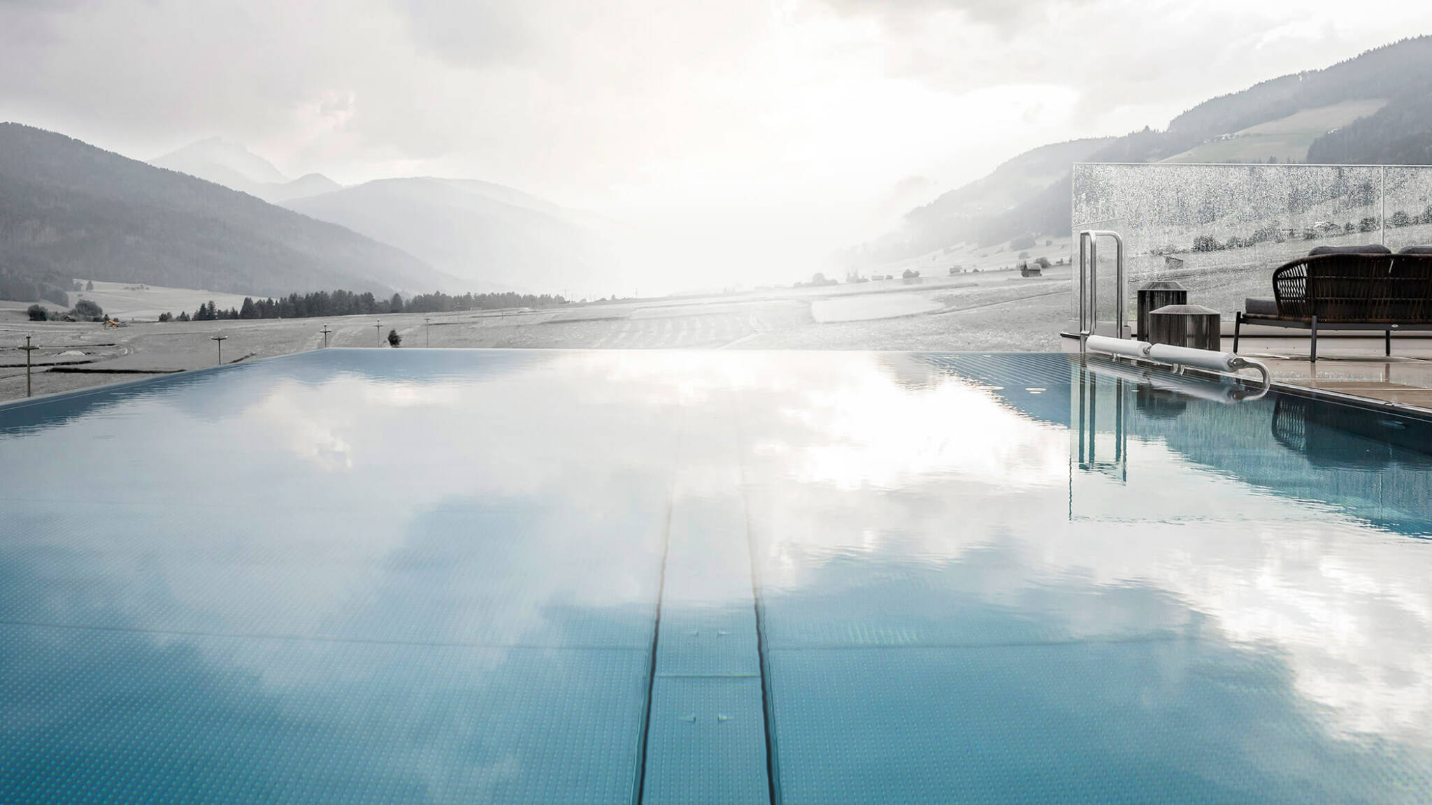 Hotel Patris ᐷ Il tuo nuovo hotel 4 stelle a Dobbiaco in Val Pusteria