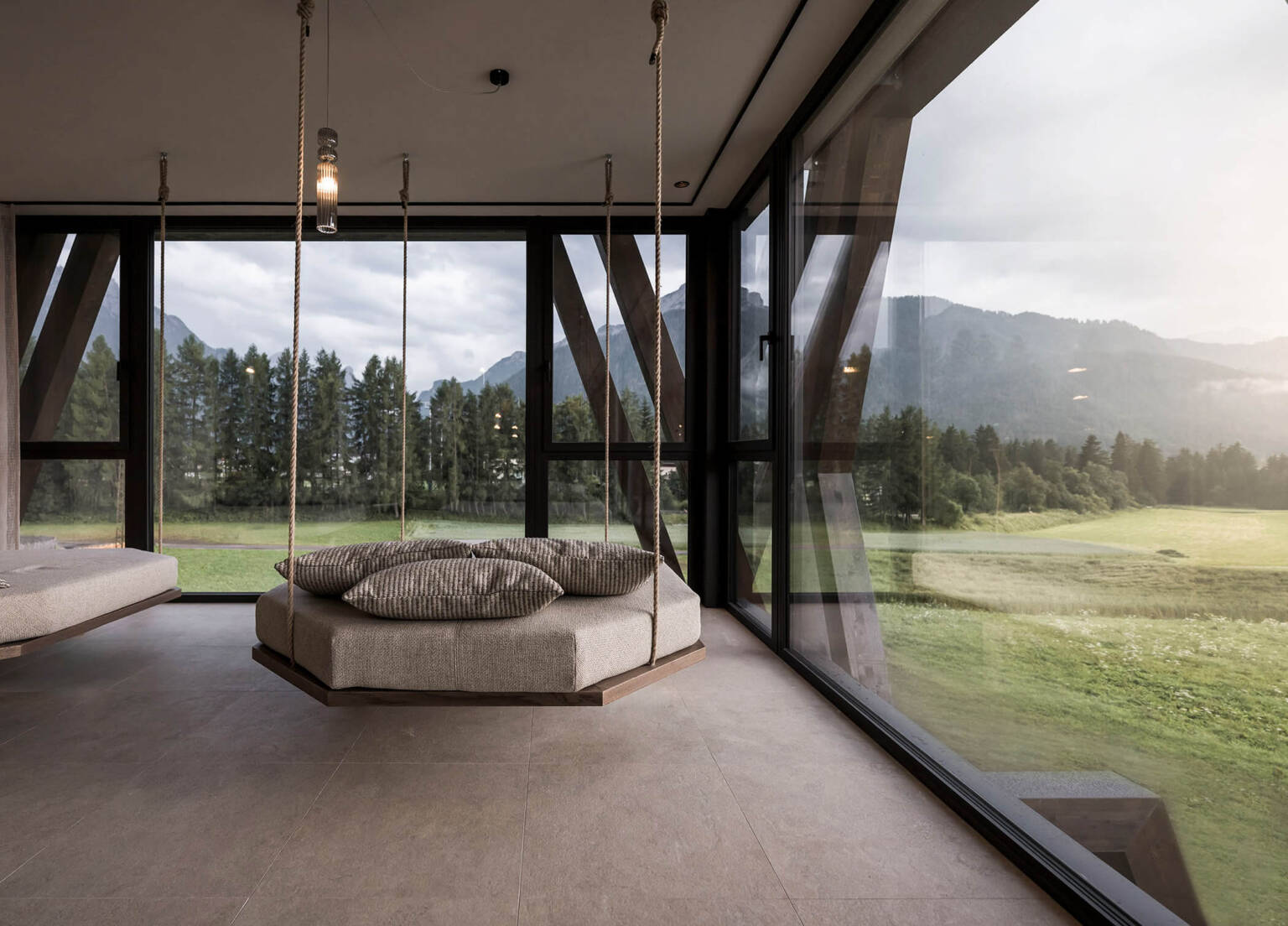 Hotel Patris ᐷ Dein 4-Sterne-Hotel im Pustertal,Toblach